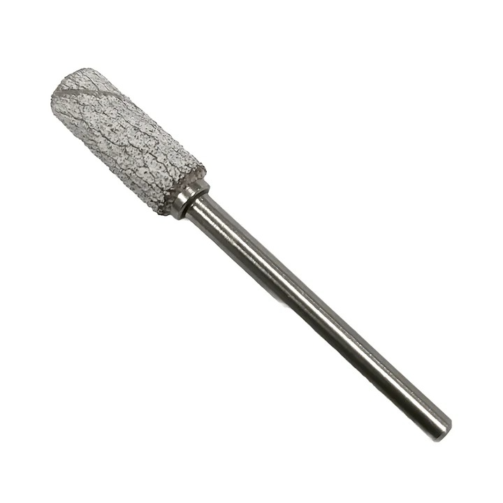 Medicool Mandrel For Small Mini Sanding Bands - Easy-off Mandrel - Mini ...